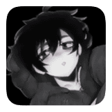 Tez Filter on TikTok